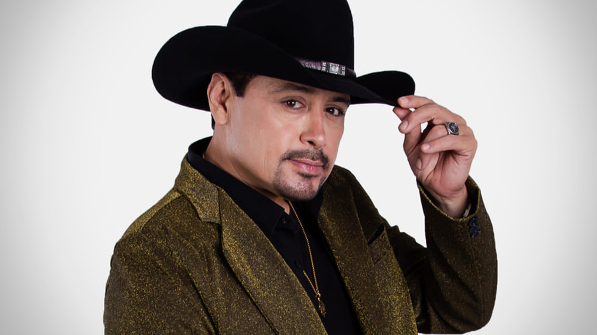 Rey Arturo Y Grupo Jaguares release debut Tejano single and music video ...
