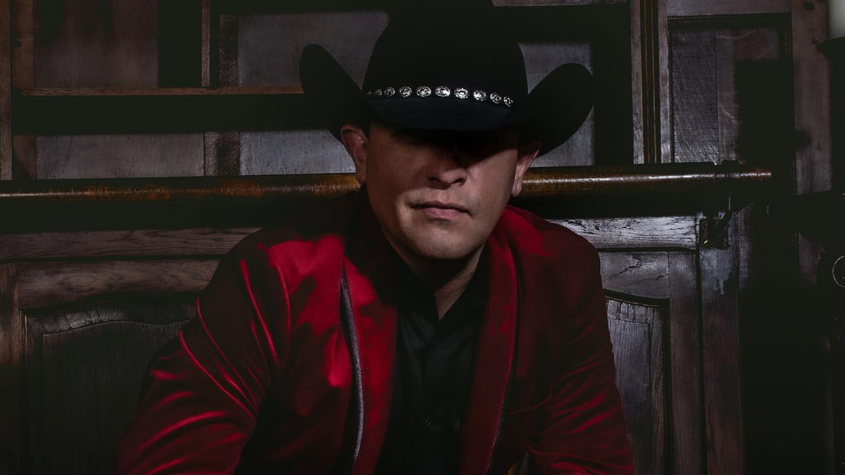 Roel Martinez Collaborates with Perfect Team for New Album ‘Mas Que ...