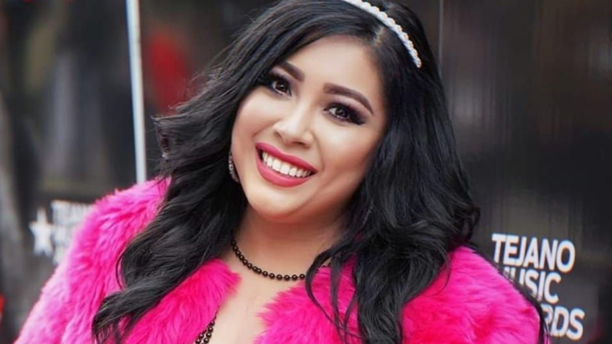 Shevi Love Hospitalized After Found Unconscious – Tejano Nation