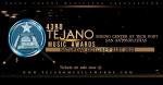 43rd Tejano Music Awards: More Performers Announced for the Biggest ...