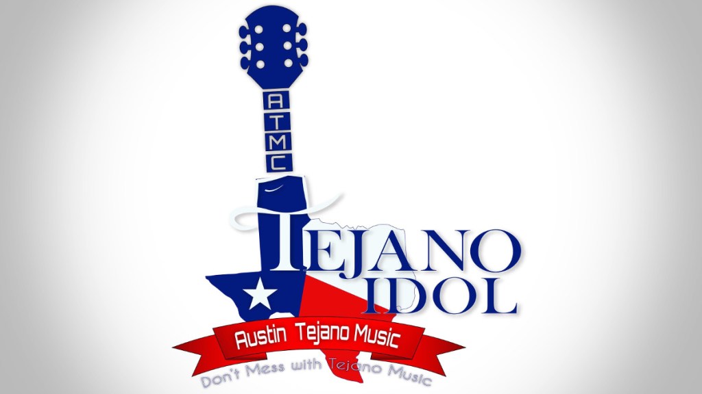 Tejano Idol Returns: The Search for the Next Tejano Music Star Begins ...