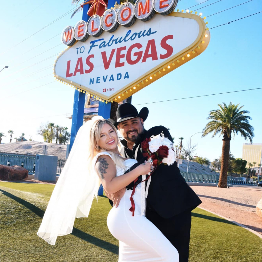 Lucky Joe surpasses $25K crowdfunding goal in less than a week, thanks ...