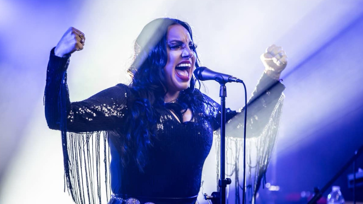 Florida Tejano Takeover Series Kicks Off with Tejano Music Awards ...