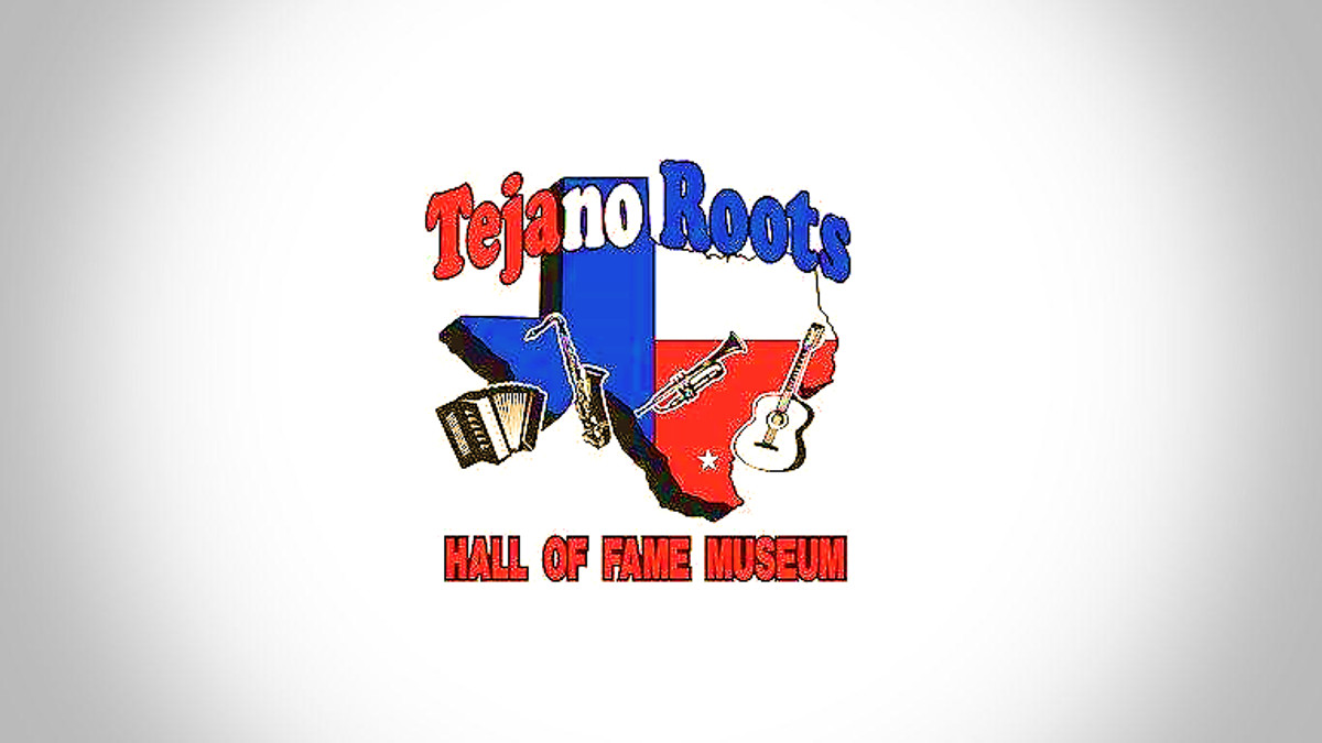 Freddie Martinez, Joe Jama, and Josh Baca among Tejano ROOTS Hall of ...