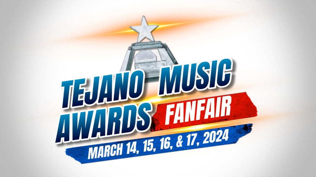 Tejano Music Awards Fan Fair 2024: Dates and Band Registration Details ...