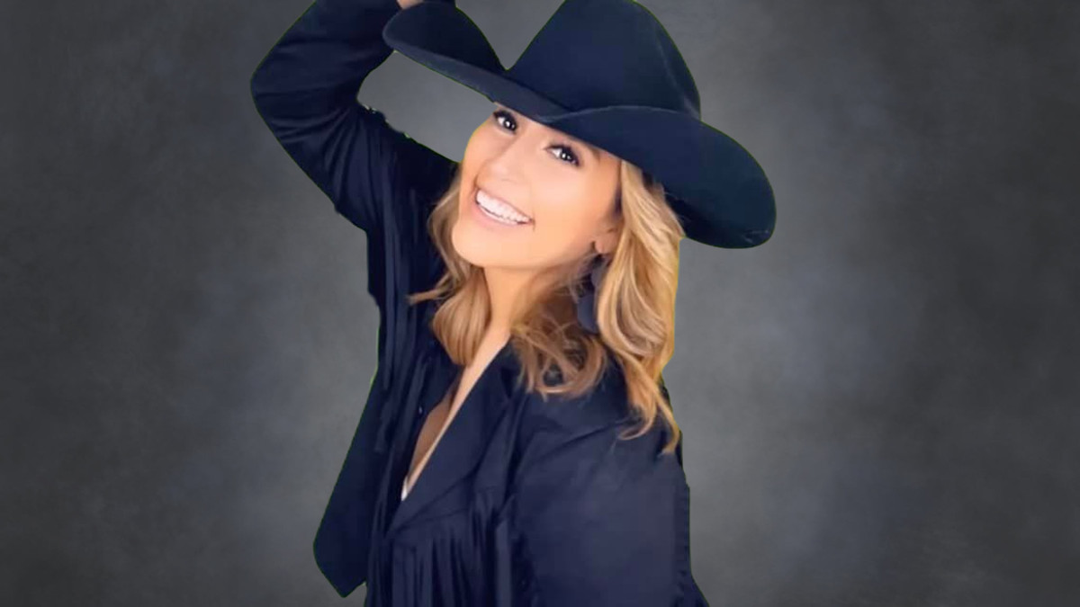 ‘Cantamos Con Vicky B’: Bringing the Best of Tejano Music Videos to ...