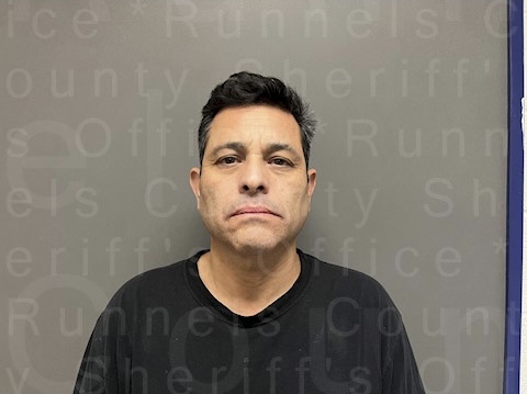 Javier Galvan Sentenced to Prison on Intoxication Manslaughter Charges ...