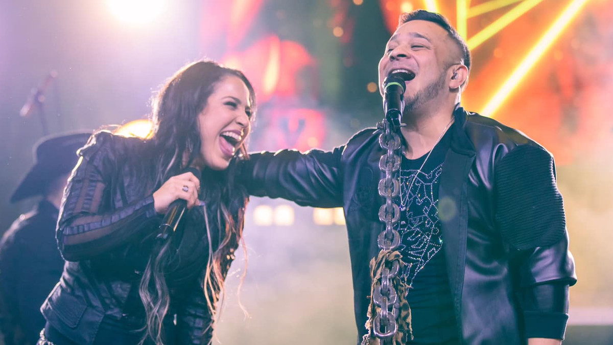 Solar Tejano Fest: A Celebration of Tejano Music and the Solar Eclipse ...