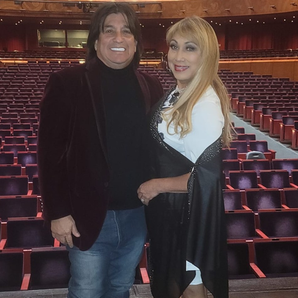 Pura Vida Awards: A Night of Recognition and Celebration in San Antonio ...