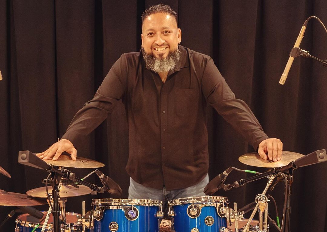 Mike Gonzalez and the Iconiczz join AJ Castillo’s G Music roster ...