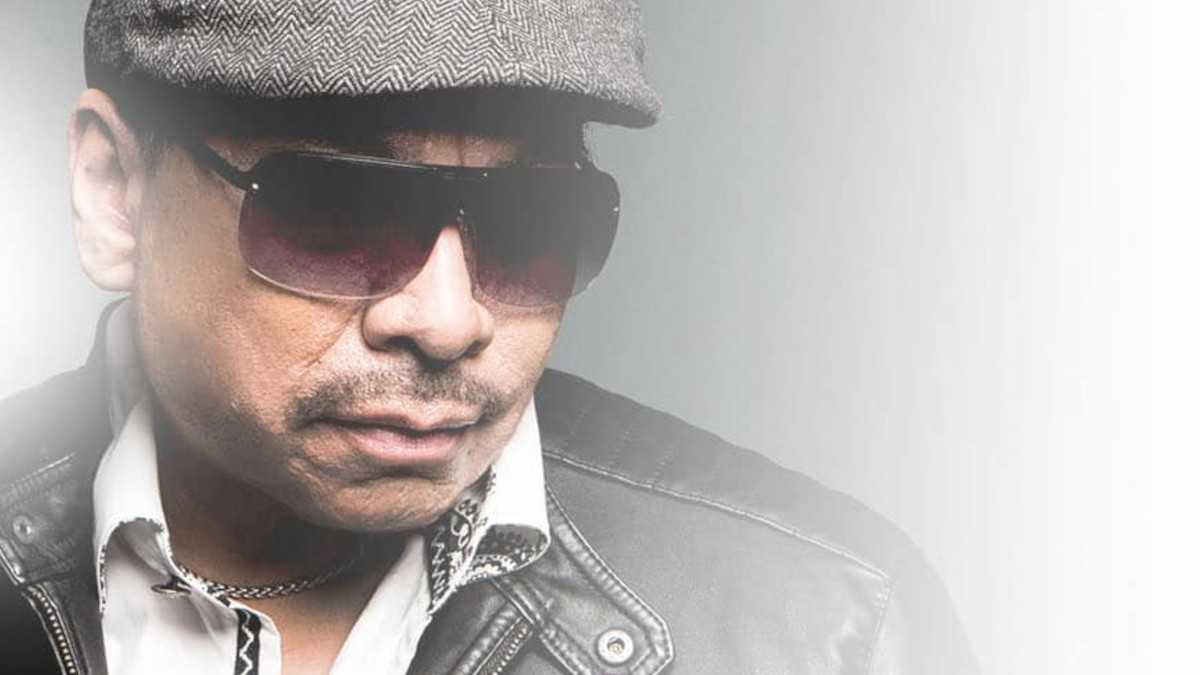 Jay Perez welcomes new band members and prepares for new album – Tejano ...