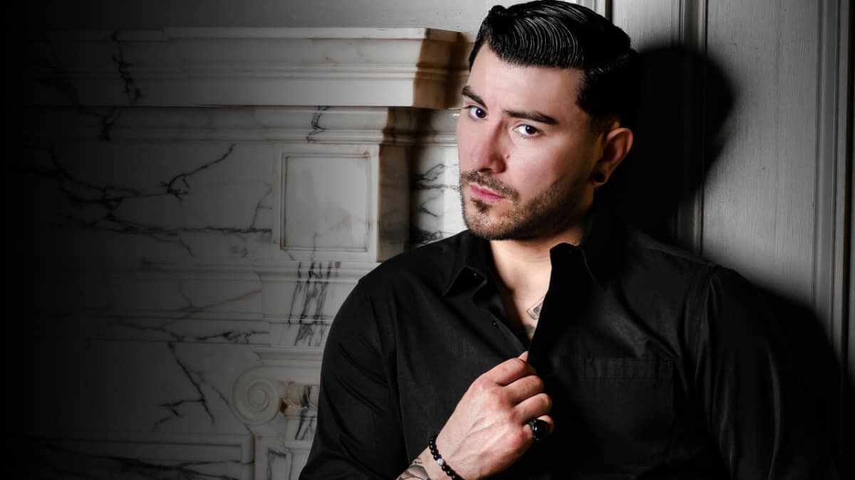 Gallo Latina Selena Gomez – Wikipedia