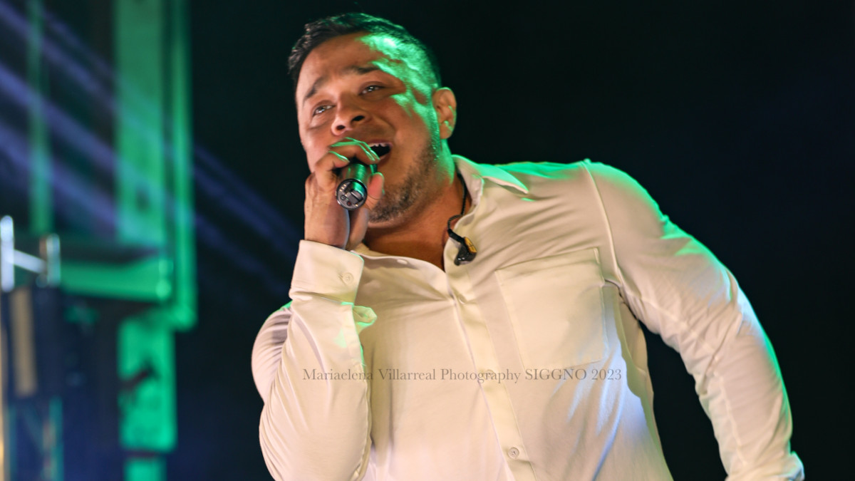 Tejano Stars to Rock Victoria at Memorial Weekend Bash – Tejano Nation
