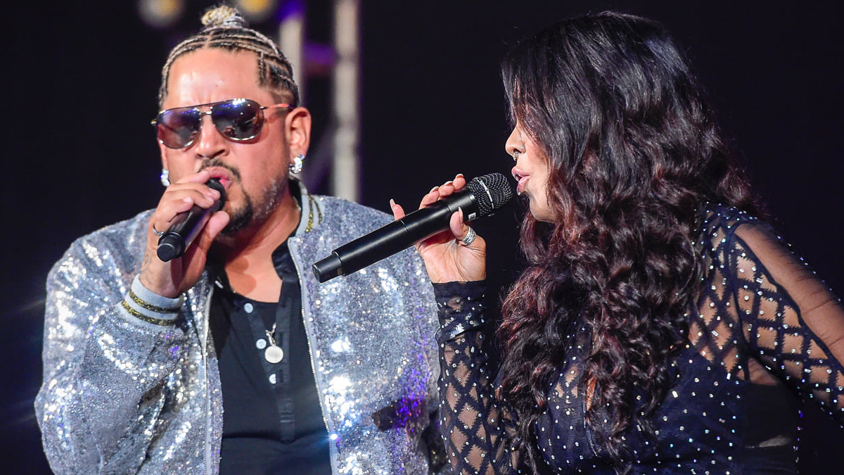 David Ledesma Announces Solo Project – Tejano Nation