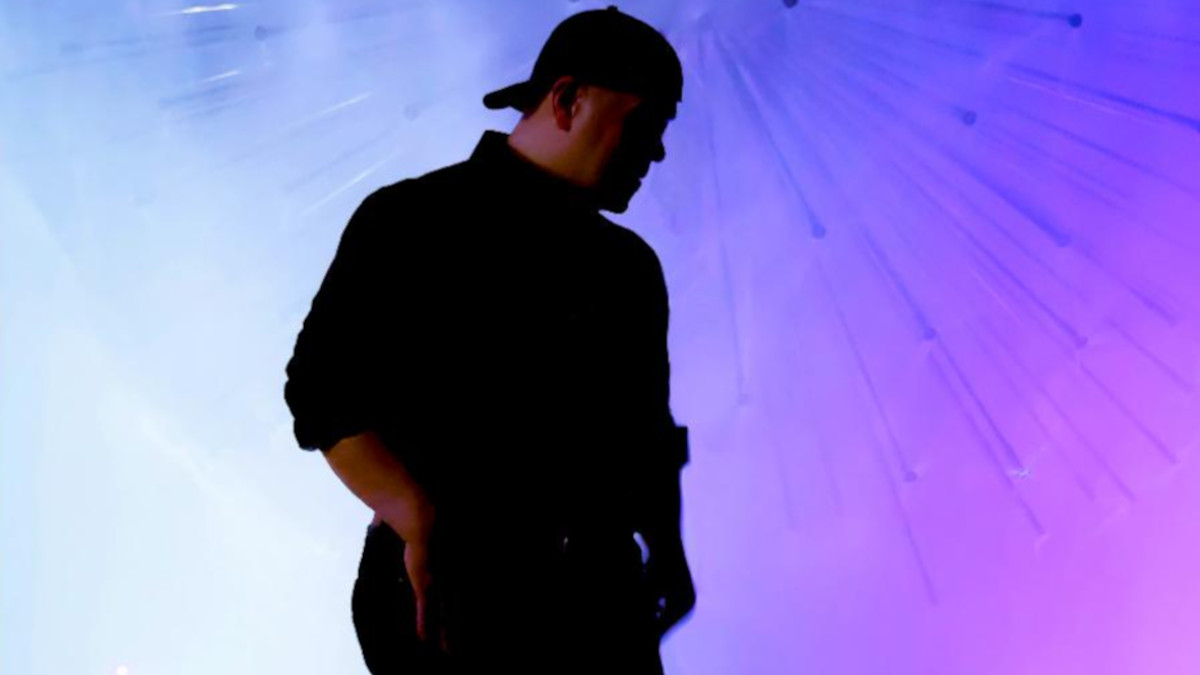 JC Almanza teams with David Lee Garza for new single ‘Lo Que Te Prometí ...