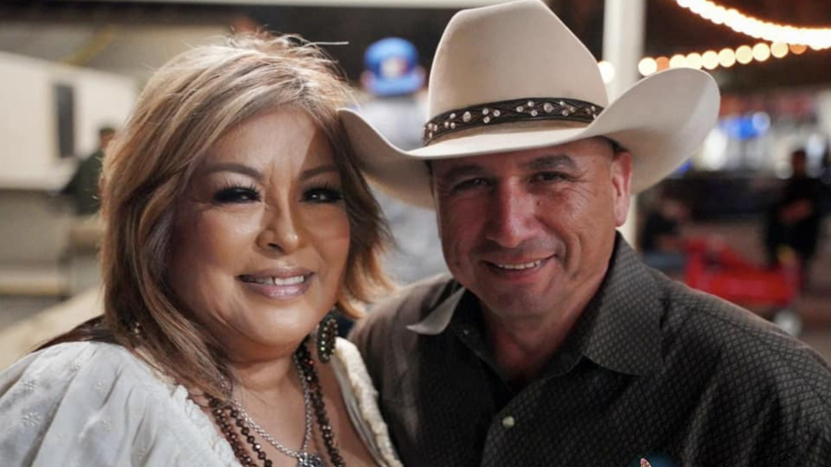 Beloved Wife of David Farias Passes Away – Tejano Nation
