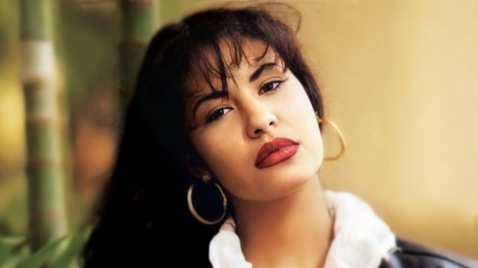 Funko fanatics leak 2021 list that includes Selena POP! figure – Tejano ...