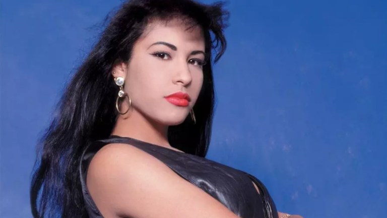 Tejano Nation – #1 For Tejano