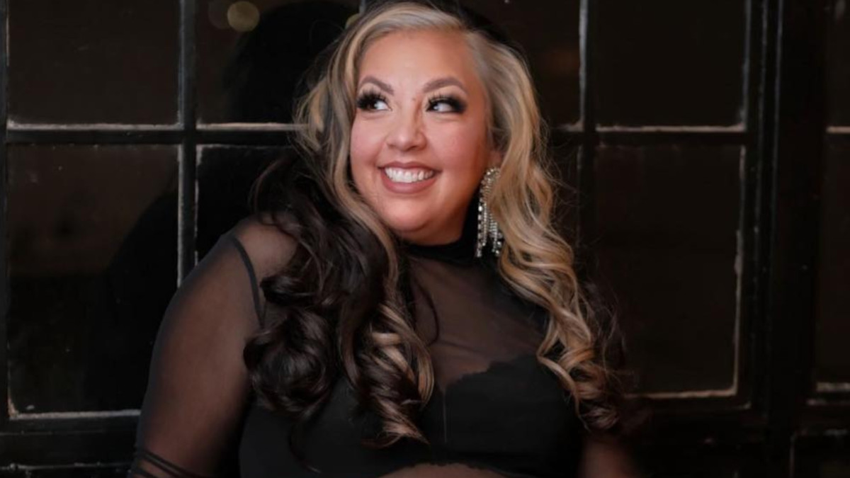 Crystal Torres Unveils New Release ‘Que Culpa Tiene el Alcohol’ and ...