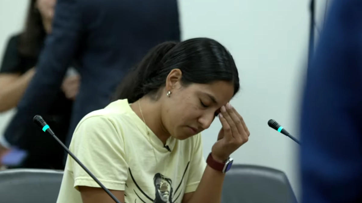 Documentary Sheds Light on Local Newspaper Covering Uvalde Tragedy with ...