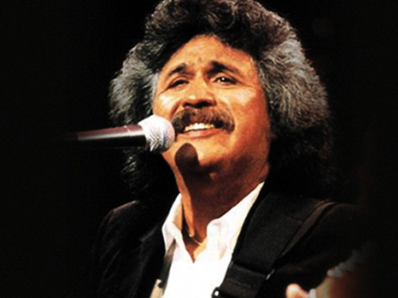 Javier Galvan Sentenced to Prison on Intoxication Manslaughter Charges ...