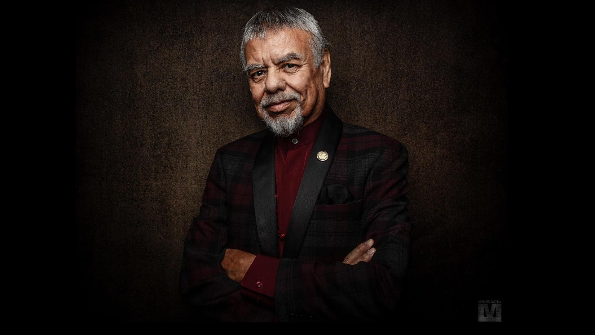 Tejano Music Legend Little Joe, Others to Be Honored at Unique Event ...