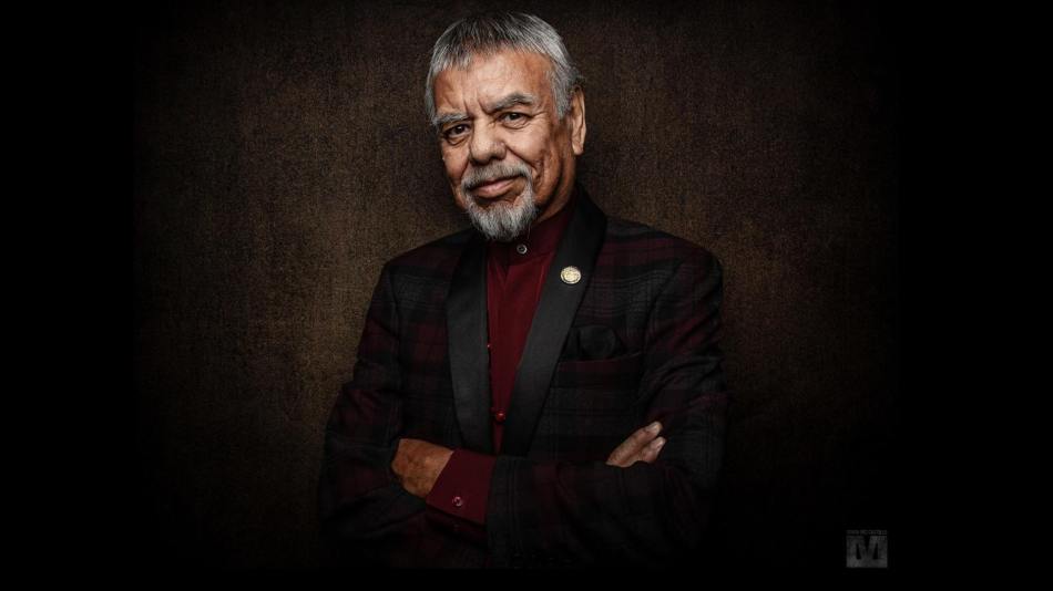 Tejano Music Legend Little Joe, Others to Be Honored at Unique Event ...