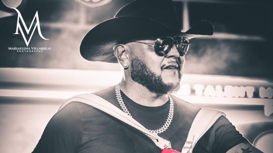 Tejano Nation – #1 For Tejano