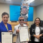 Tejano Music Icon Little Joe Delivers Powerful Message for Mental ...