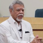 Tejano Music Icon Little Joe Delivers Powerful Message for Mental ...