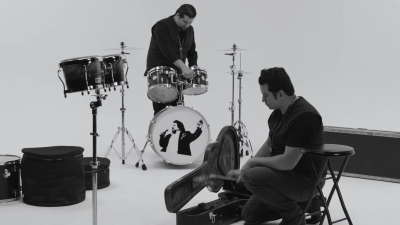 Tejano Nation – #1 For Tejano