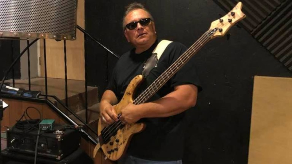 Tejano Nation – #1 For Tejano