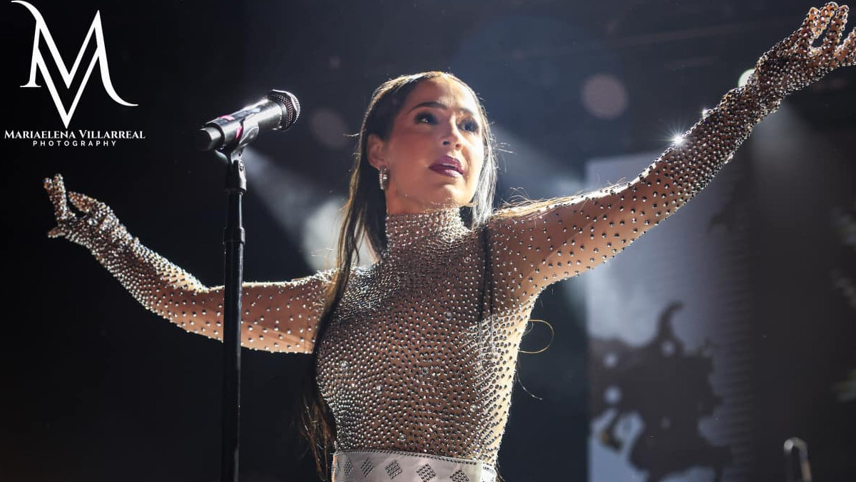 Tejano America Fest 2024: A Celebration of Music and Culture in ...