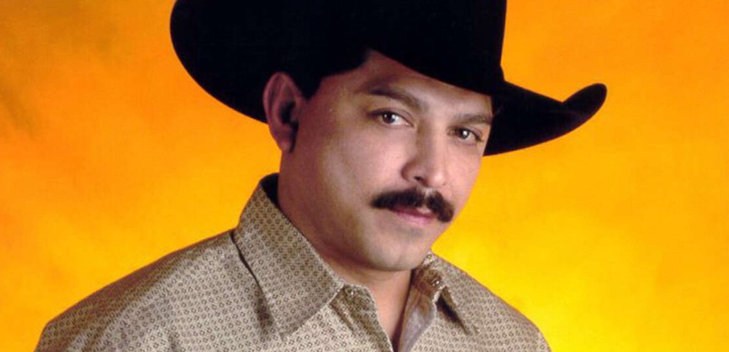 Remembering Emilio Navaira, ‘El Rey del Rodeo’ – Tejano Nation