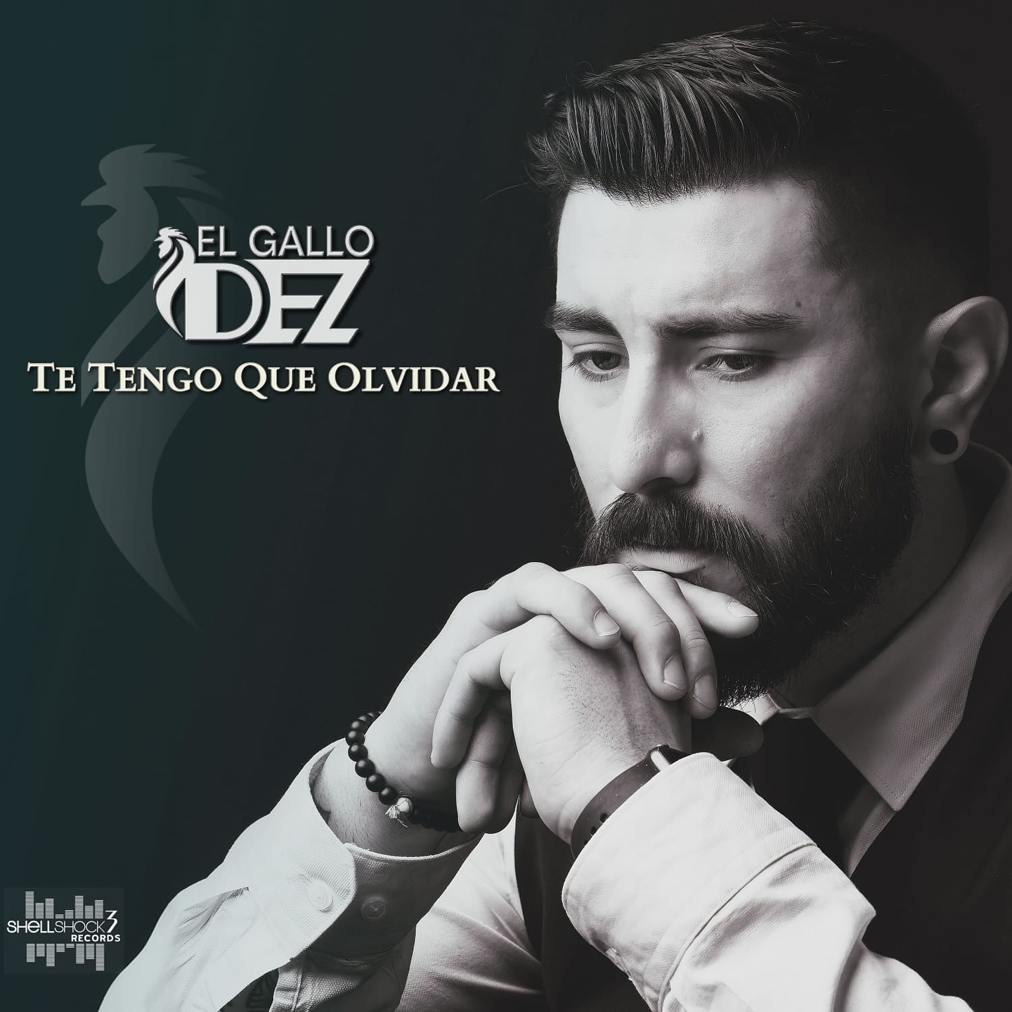 El Gallo DEZ Releases Highly Anticipated Regional Mexican Mariachi Song ...