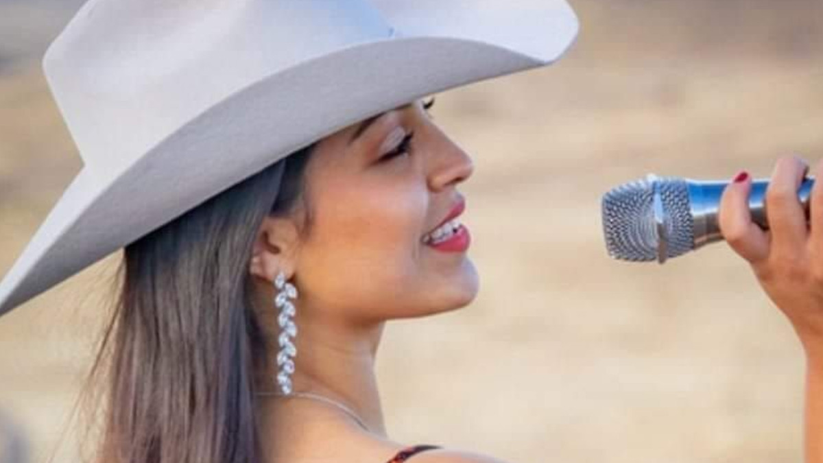 News – Tejano Nation