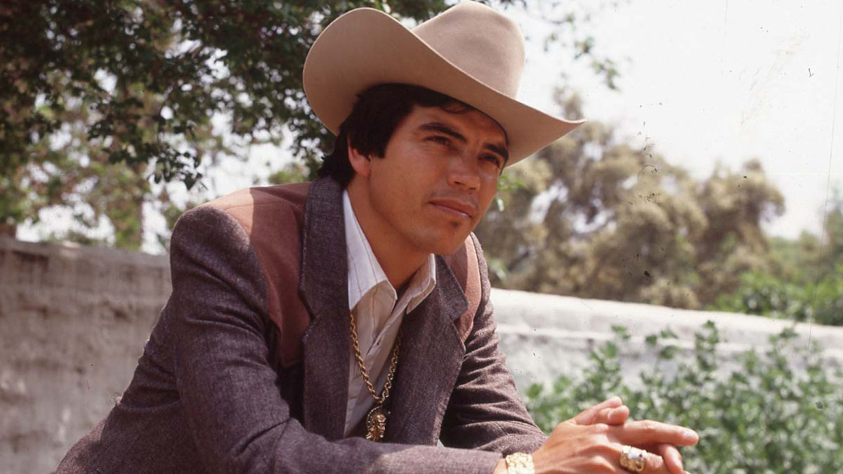 Craft Latino Announces the Triumphant Return of Chalino Sánchez’s ...