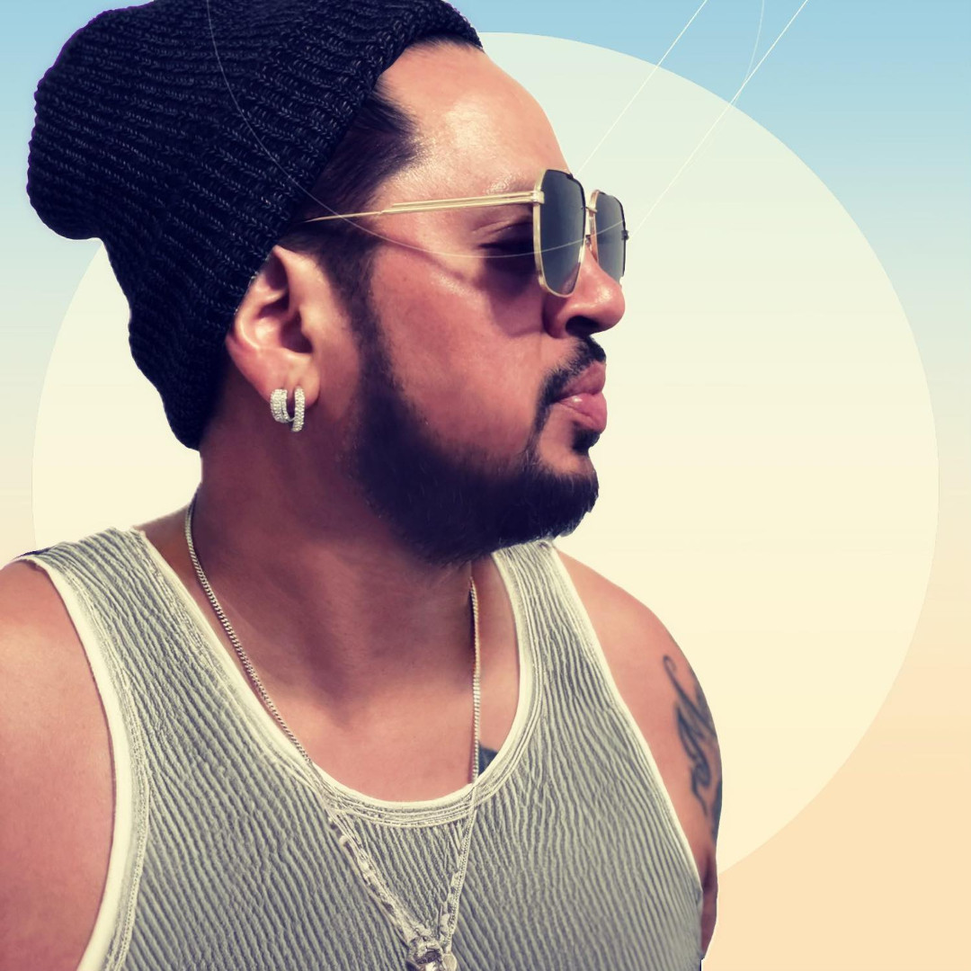 David Ledesma Cancels Debut Performance as Solo Artist – Tejano Nation