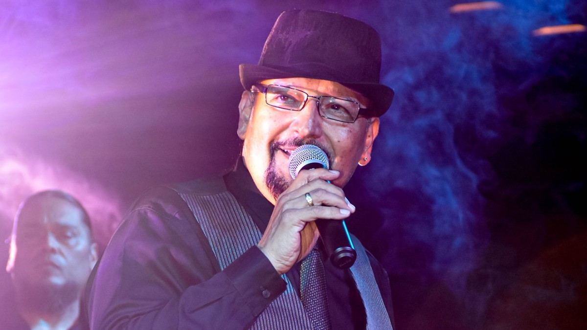 David Marez to Receive Lifetime Achievement Award at 44th Annual Tejano ...