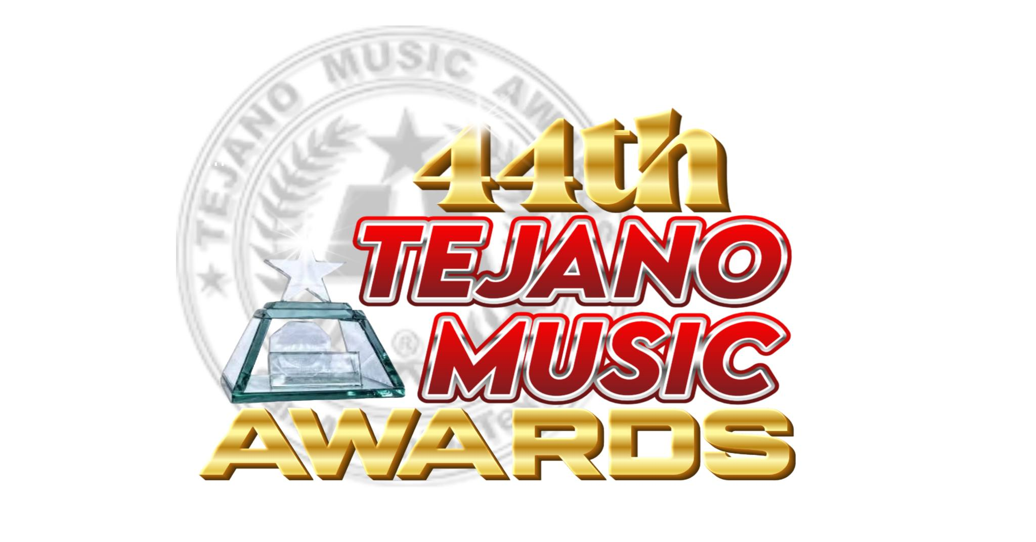 44th Annual Tejano Music Awards Winners — Full List – Tejano Nation
