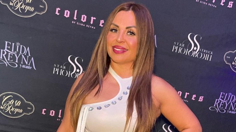 Music – Tejano Nation