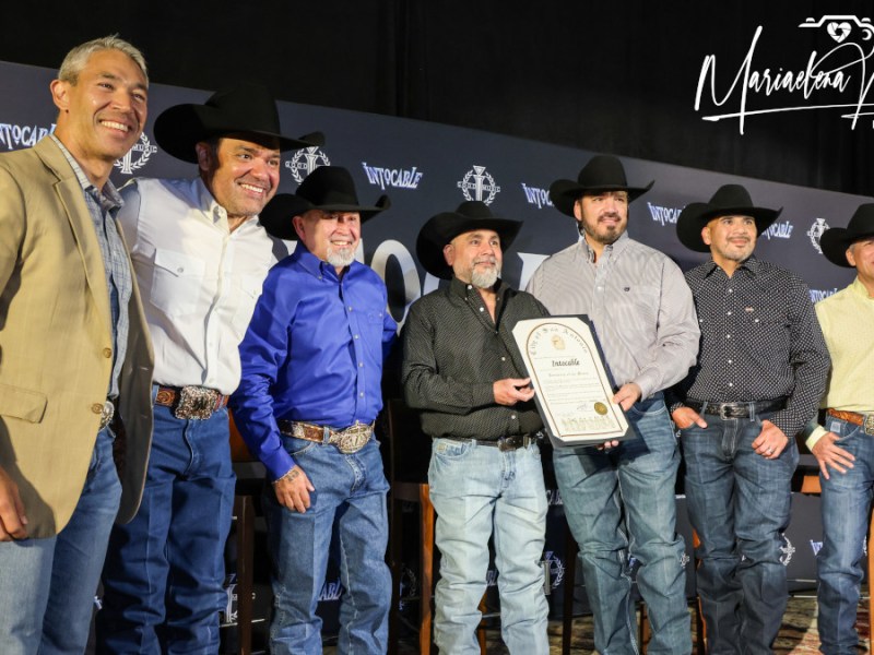 Celebrating the Heavenly Birthday of Emilio Navaira with 5 Iconic Songs ...