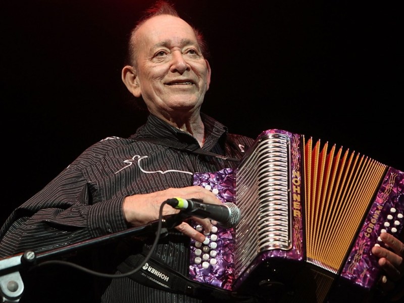 Javier Galvan Sentenced to Prison on Intoxication Manslaughter Charges ...