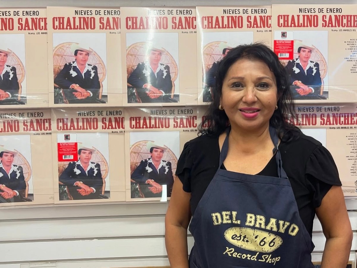 Winners Unveiled at the Inaugural Texas Pura Vida Awards 2024 in SA ...