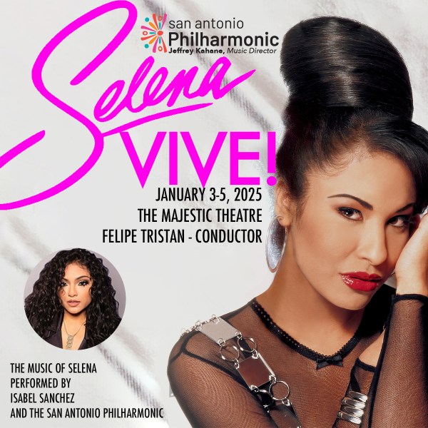 Legendary Tejano singer Jimmy Edward passes away at 68 – Tejano Nation