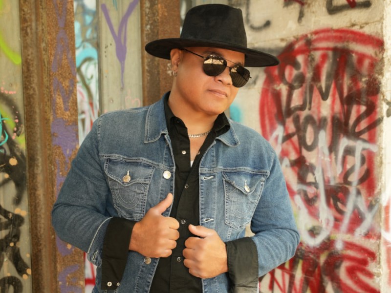 Original Xelencia Members to Reunite for Tribute at TMA Fan Fair 2025 ...