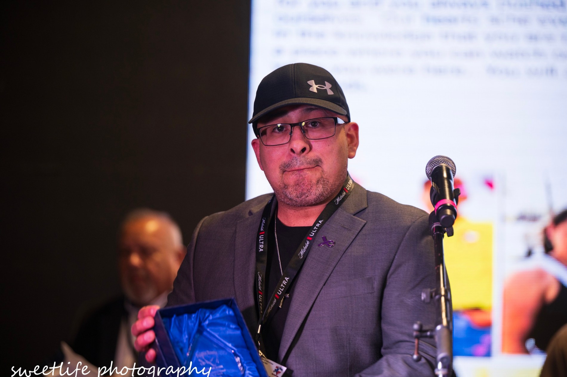 PHOTOS: Tejano ROOTS Hall of Fame Celebrates 2024 Inductees – Tejano Nation