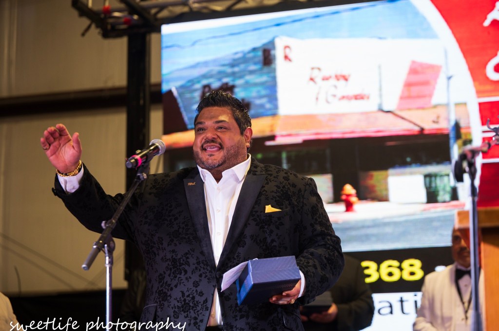 PHOTOS: Tejano ROOTS Hall of Fame Celebrates 2024 Inductees – Tejano Nation