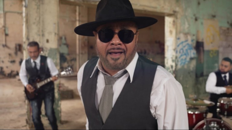 Videos – Tejano Nation