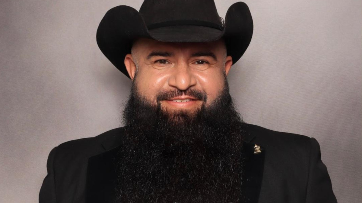 Sunny Sauceda Joins Texas Folklife as Director of Music & Heritage ...